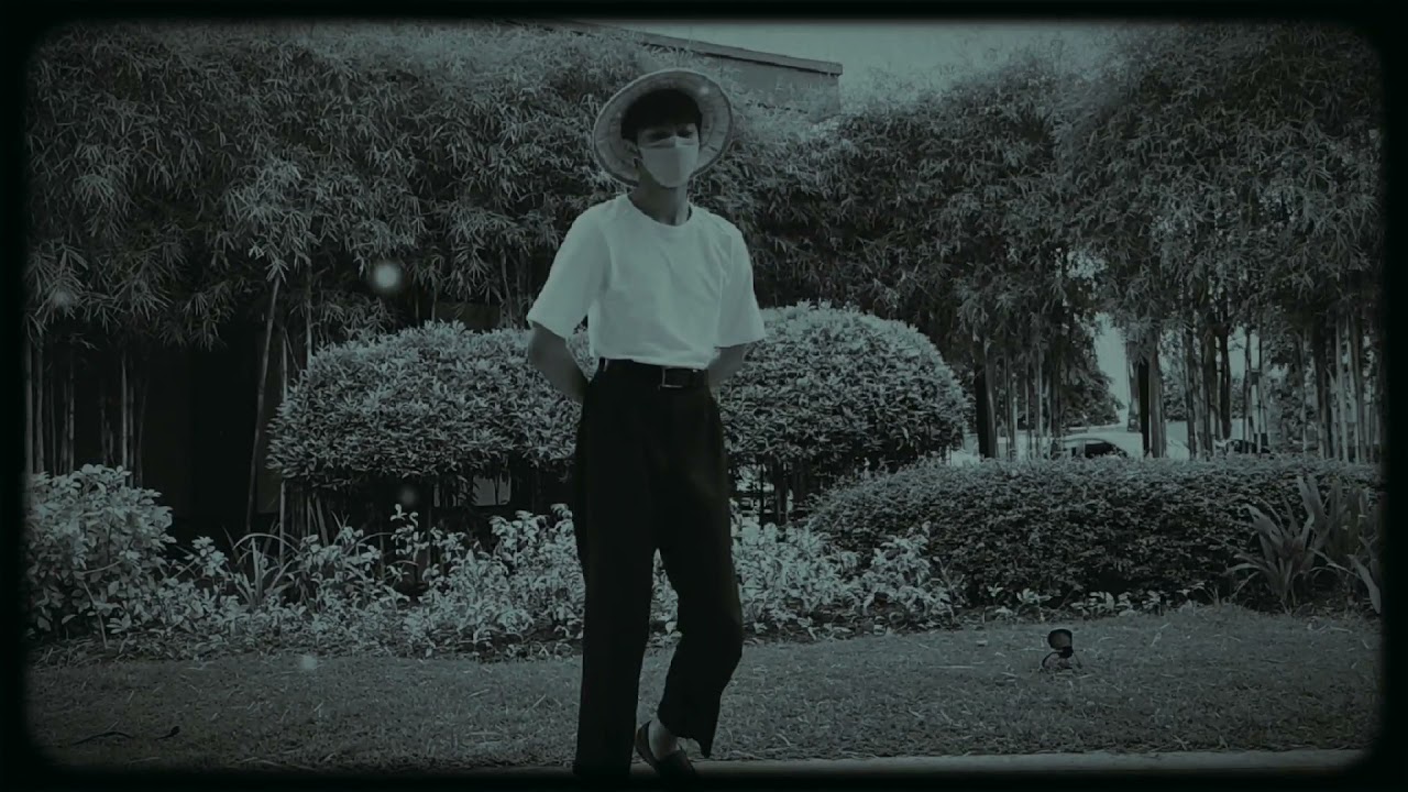 ALITAPTAP: Philippine Folk Dance (Solo) - YouTube