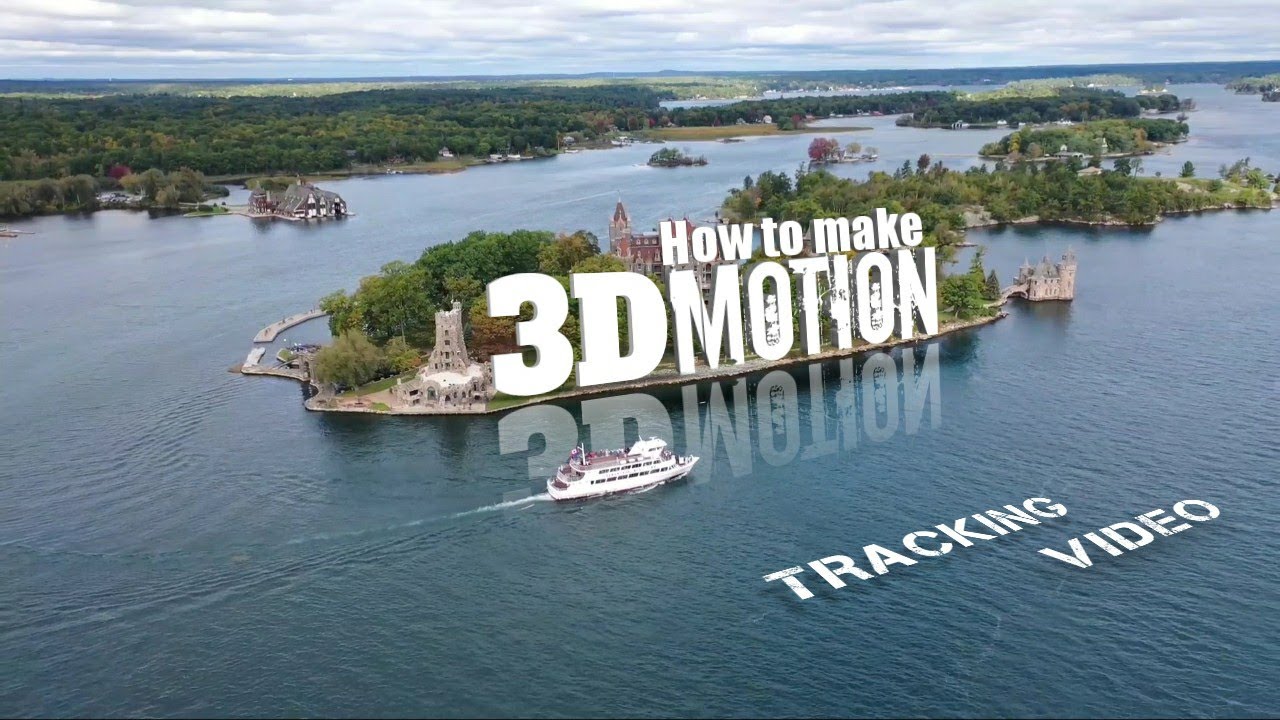 How To Make 3d Motion Track Text In After Effects In Kinemaster How To Make 3d Motion Track Text In After Effects In Kinemaster