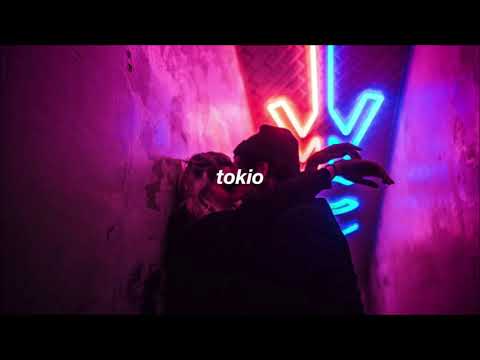 jeremy zucker -  talk is overrated ft. blackbear (slowed + reverb)