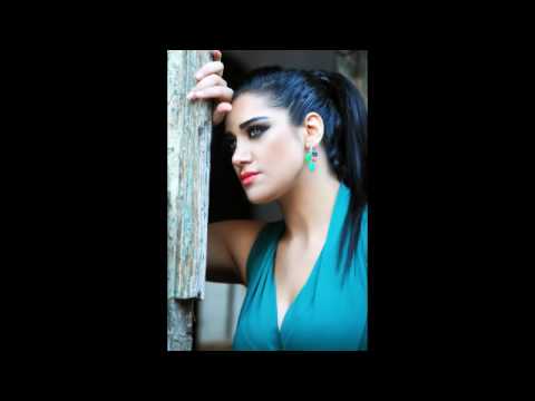 DERYA  CAN  POTPORİ  ( NARE / TEW LE NARE / DİYARIM ) YEPYENİ 2017