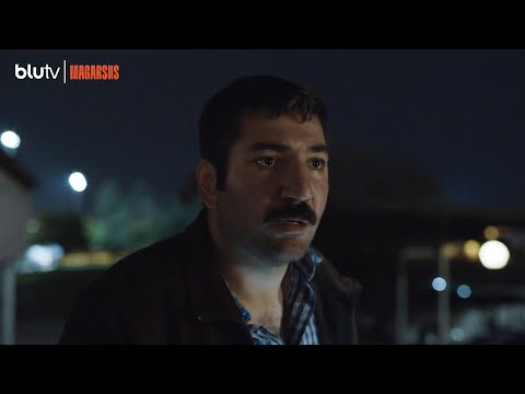 Magarsus | Dışarı paket servisimiz yoktur.