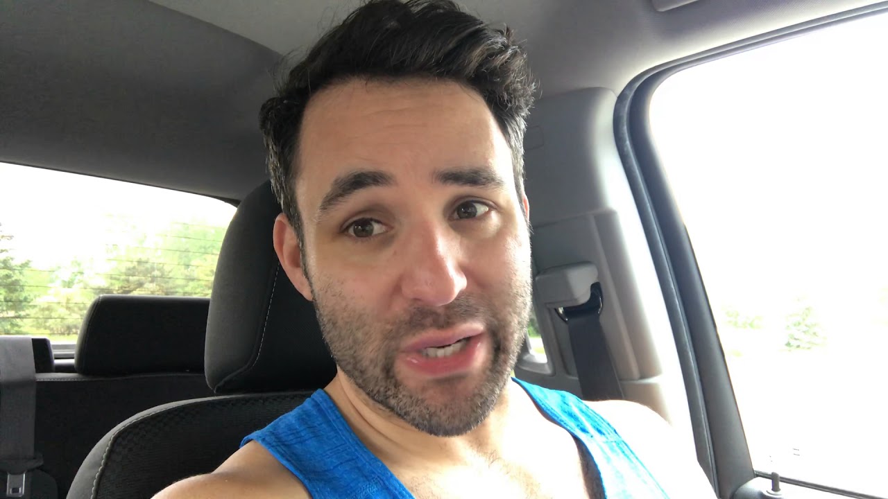 Episode 5 Youtube