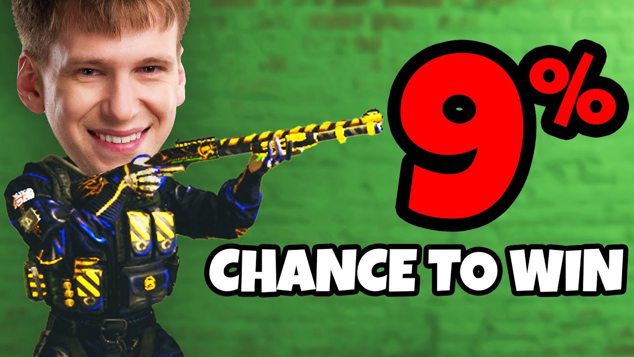 Bosco Doesn't Care About Predictions! (SSG Comms vs OXG) - YouTube