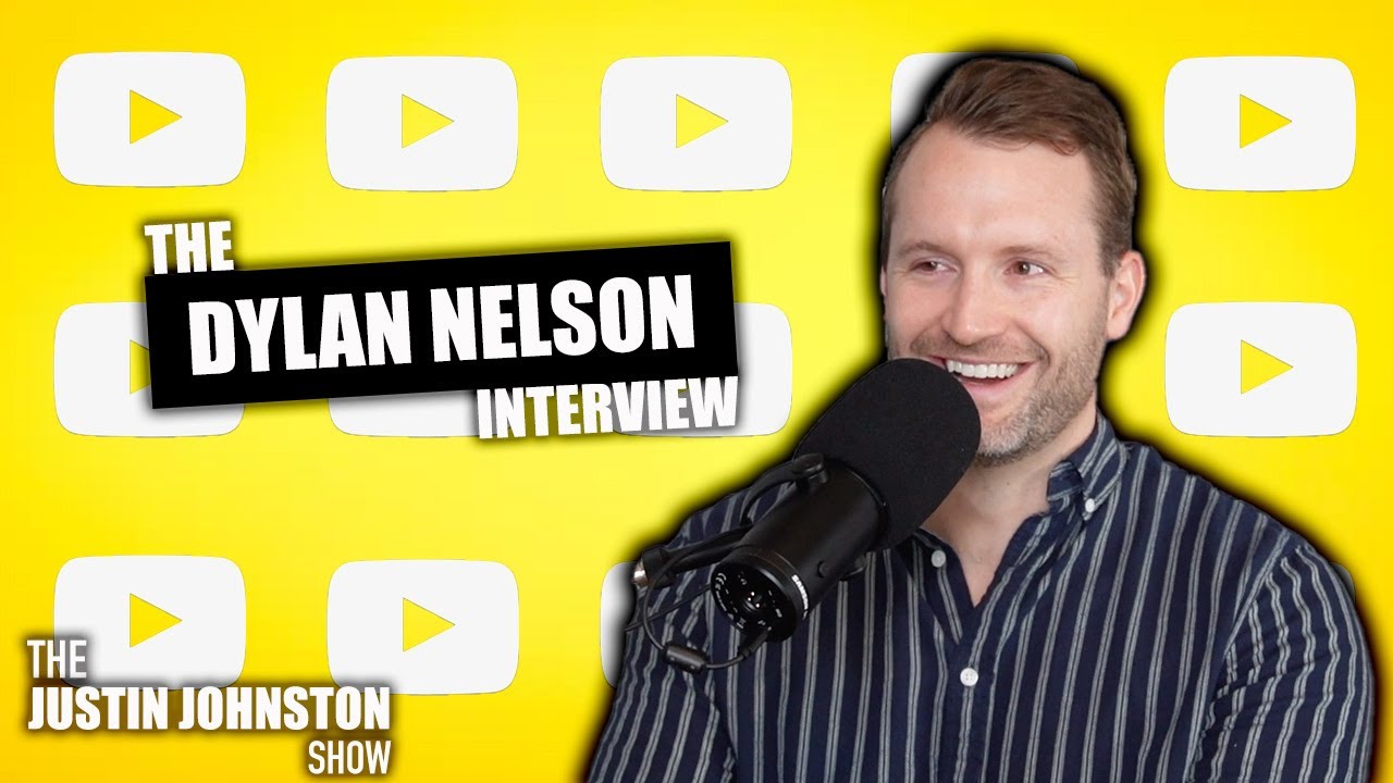 Commercial Lender Dylan Nelson Gives Insight to Upcoming Real Estate ...
