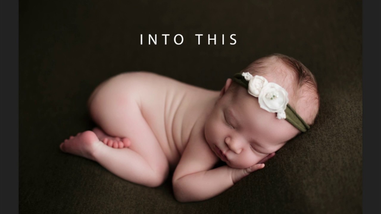 The perfect Bum up “tushy up” pose Edit and Puppet Warp - YouTube