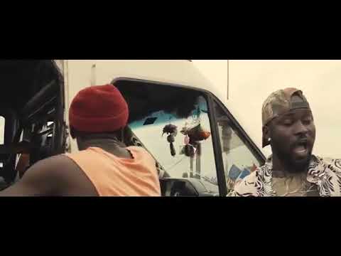 Ariel sheney    SYMPA  clip officiel