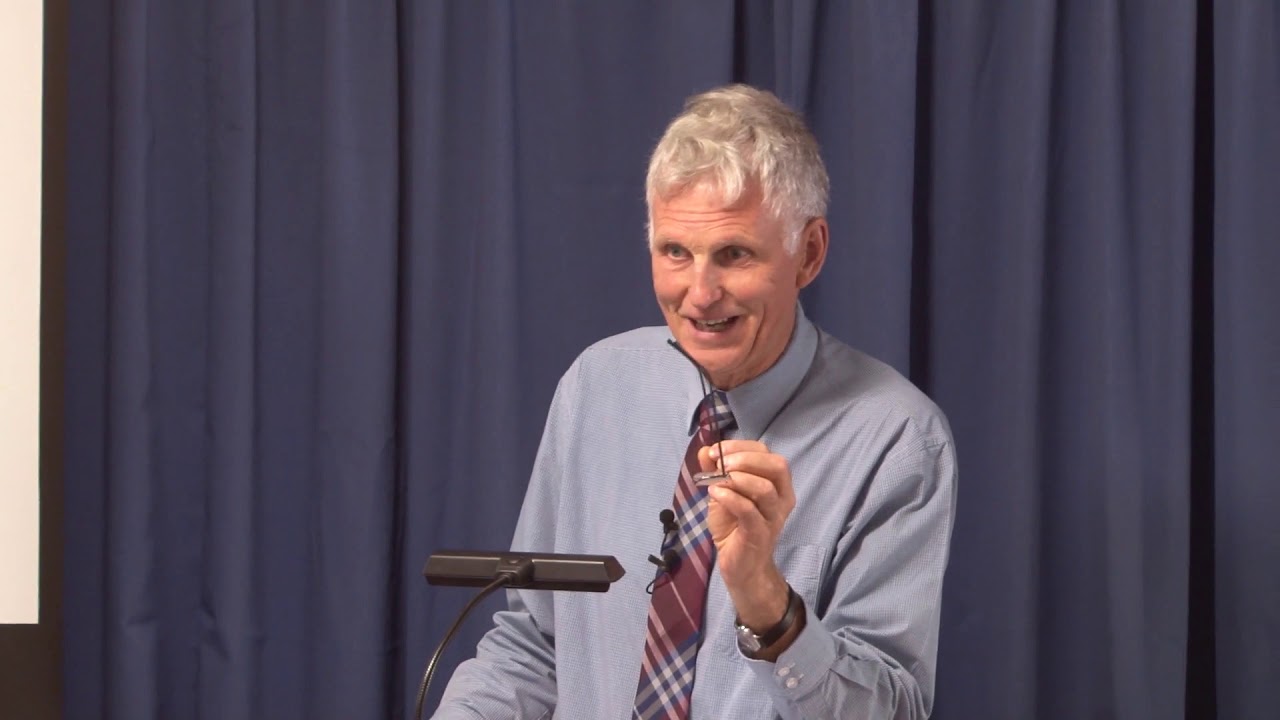 Doug Hurley - Armageddon - Part Four, Background and History of ...