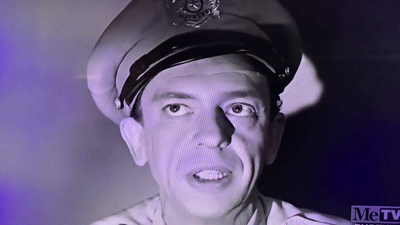 Count Istvan Teleky - Barney 1 wish - YouTube