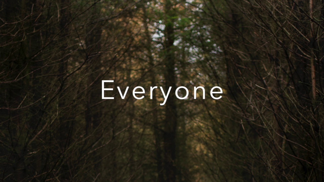 Lydia Richards - Only For Today (Lyric Video) - YouTube