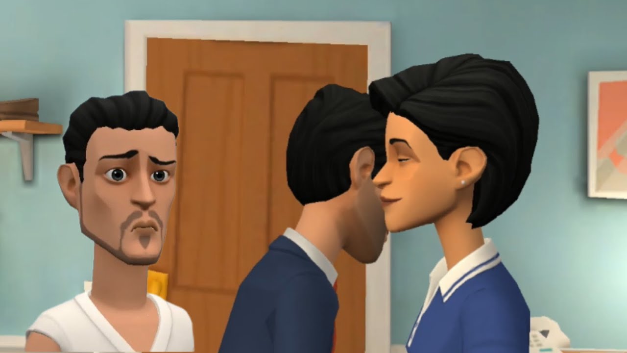 THIS IS HOW THE SPIRIT OF DISCERNMENT + PRAYER EXPOSES HIDDEN ENEMIES ...