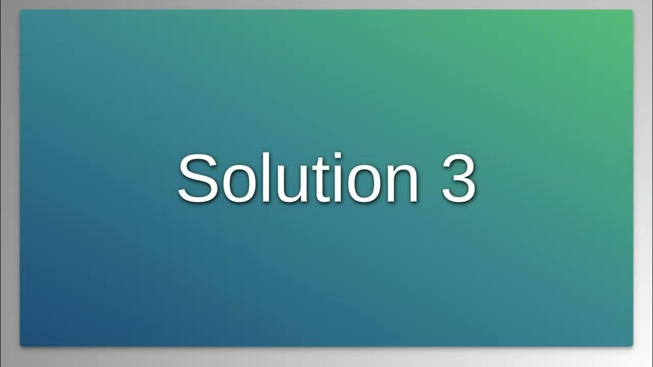 JavaScript button onclick not working - YouTube