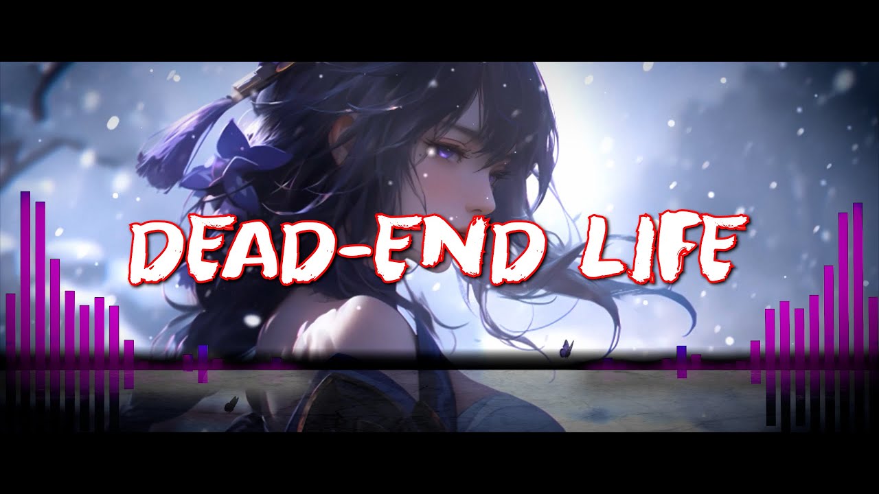 Citizen Soldier - Dead-End Life (PT-BR 🇧🇷) - YouTube