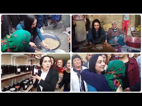 Kadınların HAYIRı, irademizin yok sayılmasına dur diyor