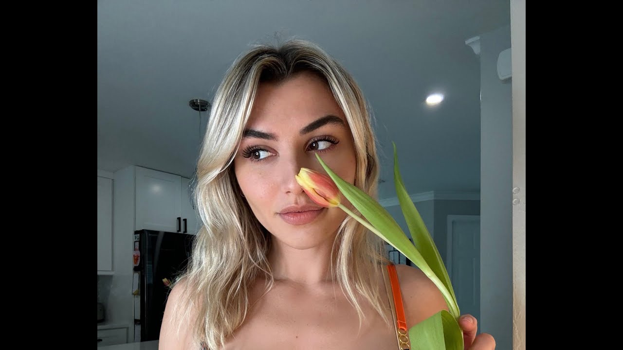 TREEEEEEEE🎄🎄🎄 - YouTube