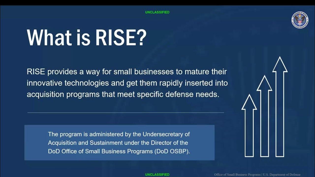 TSAAMMM 2024 -6.Rise program - YouTube TSAAMMM 2024 -6.Rise program - YouTube