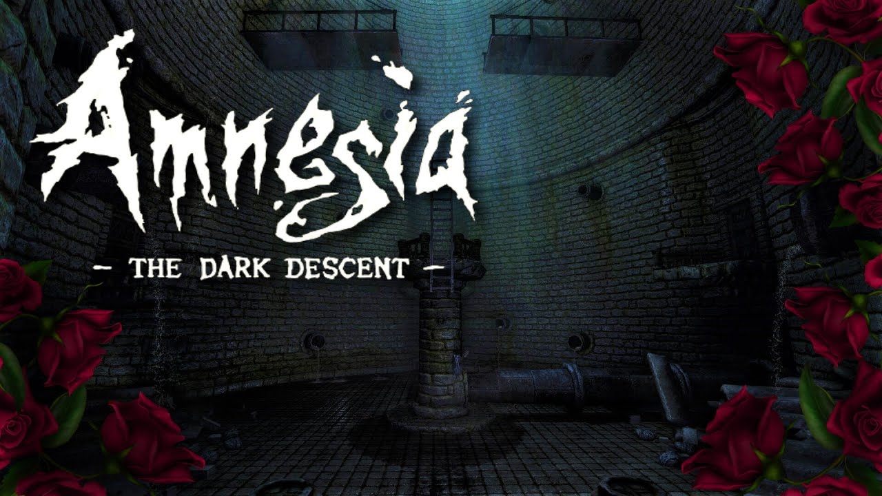 Amnesia: The Dark Descent 🌐🏰 #06 | Was hast du nur getan, Daniel ...