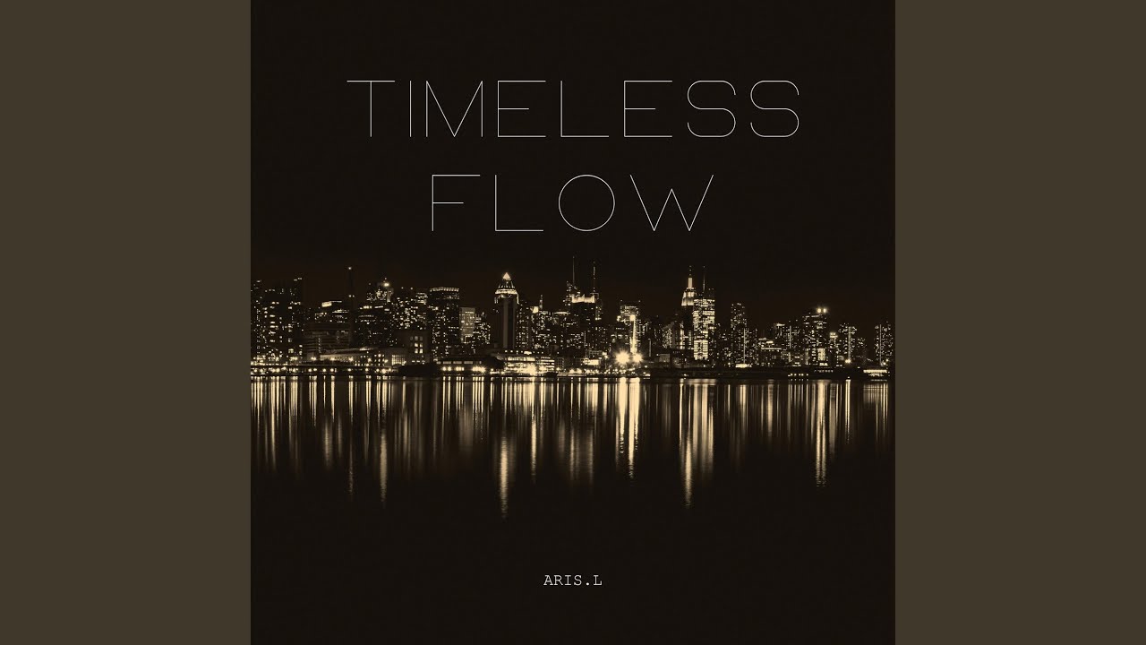 Timeless Flow - YouTube