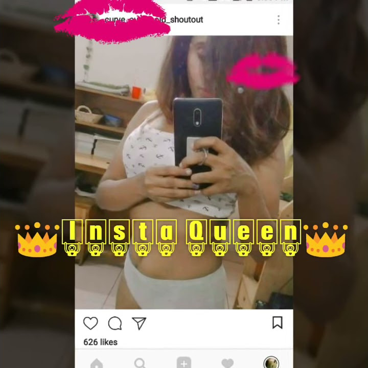 Bangladeshi Insta Queen Fatema Zannat Riya Some Hot Pics . - YouTube