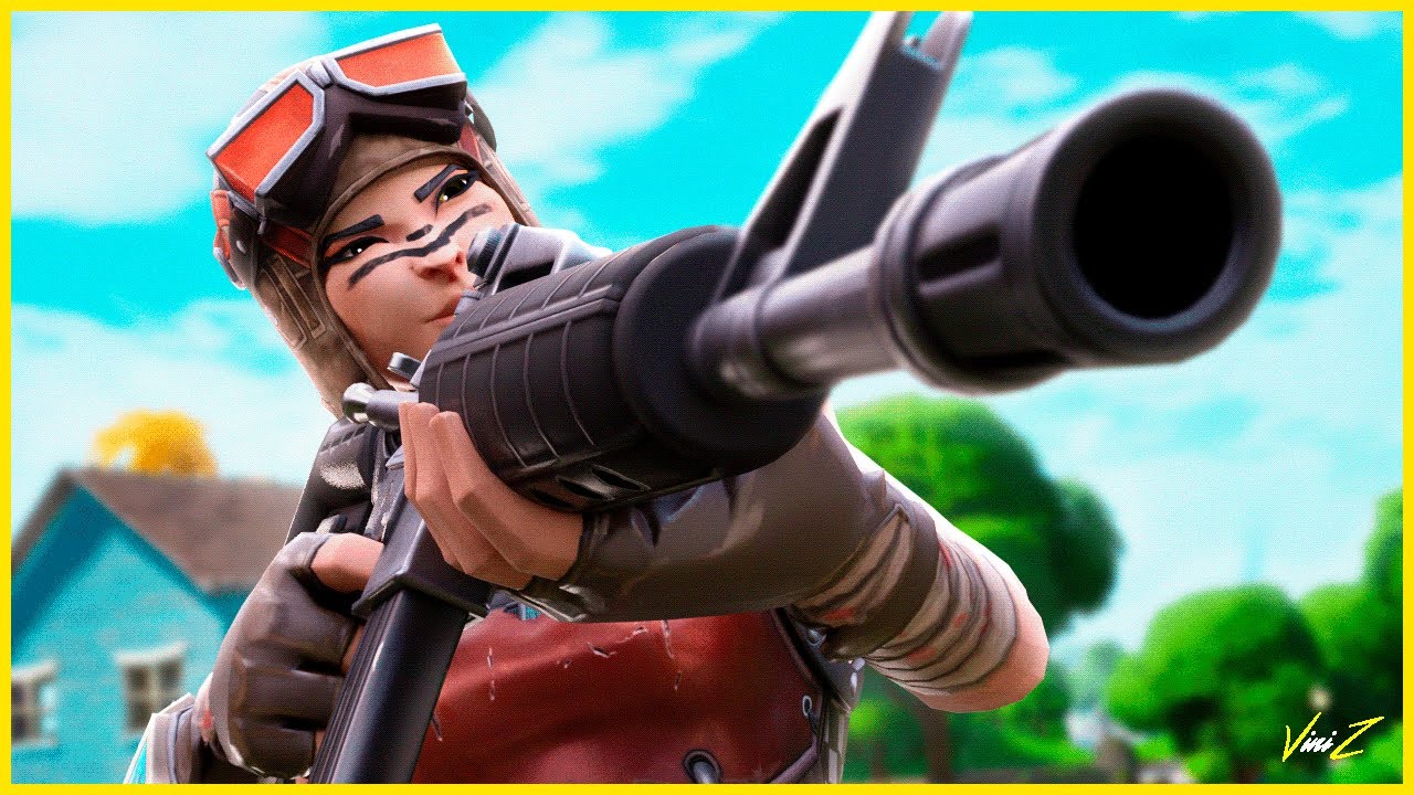Zazá | Highlights #16 | M4 Gritando Meu Nome 🔫 - YouTube
