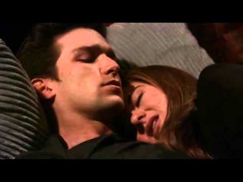 Amy/Ricky 3.26 Clip 07 {Read Description}