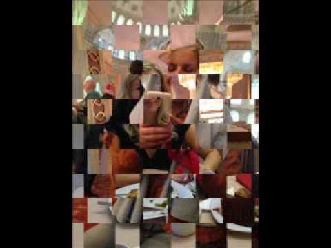 Alesyam Aşkım Sevgilim