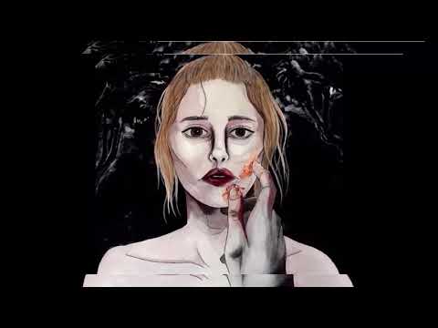 Birileri - Halledebilirdik