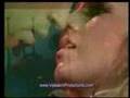 Compilation of Britney making out with dancer