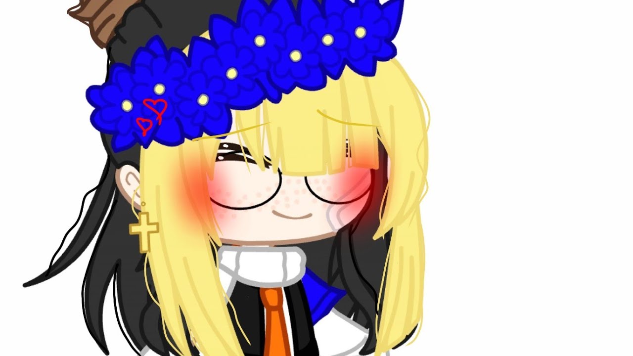 #tuocamiestilominisimpdetrolli /𝙠𝙙𝙟𝙙𝙠 /𝕖𝕤𝕡𝕖𝕣𝕠 𝕝𝕖 𝕘𝕦𝕤𝕥𝕖 𝕤𝕖ñ𝕠𝕣𝕚𝕥𝕒 !! 💞🥀 ...