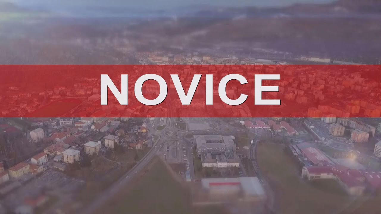 NOVICE 24.2.2020 - YouTube