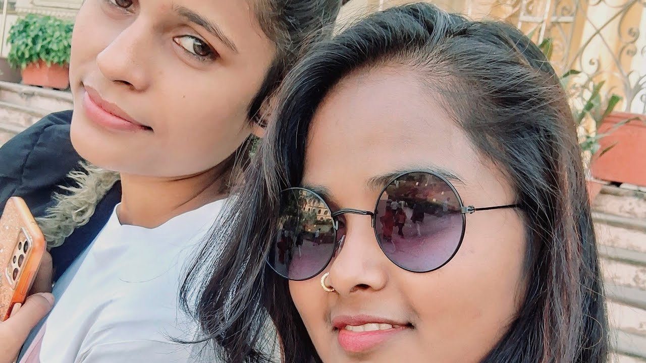 Meeta Verma ji लाइव है! - YouTube