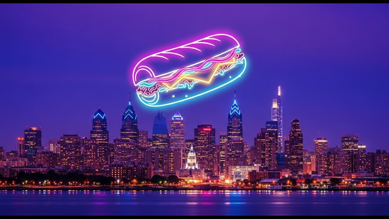 Good night people! - YouTube