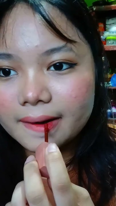 hi its me again, please like and subscribe my channel🩷 - YouTube