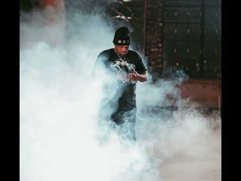 Trello ft Twhy & TGotti - Yung Finesser