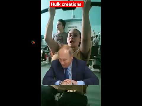 Romantic sex #boobs #sex #kiss #liplock #couple goal #Romance #love #putin #russia Ukraine war