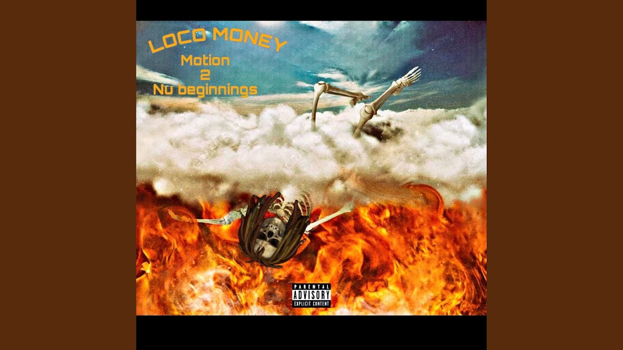 Lookin Ass Youtube 9550
