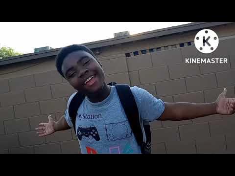 Bigboybrandon - Talk It Down ft Jay27 (music video) - YouTube