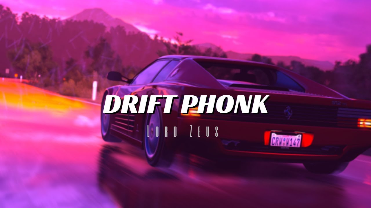 Lord Zeus - Nitro (Official Music Video) - YouTube