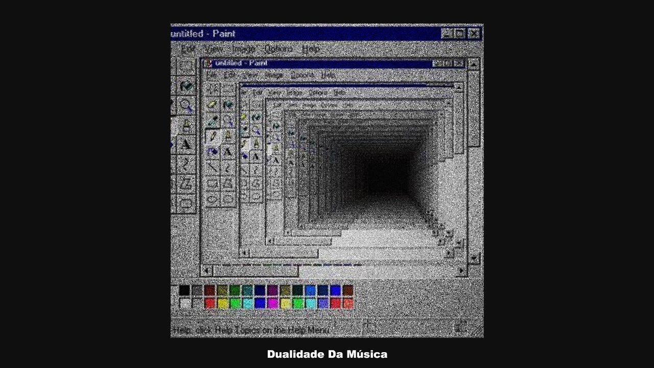 Windows 95 Startup Sound (Ultra Slowed) - YouTube