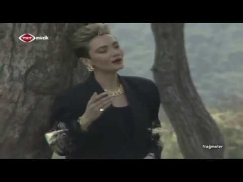 Nalan ALTINÖRS - Yine Bu Yıl Ada Sensiz