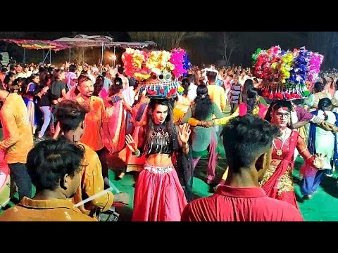 New Timli Song || A1 Surmaster Bend || Marrage Dance Video. - YouTube