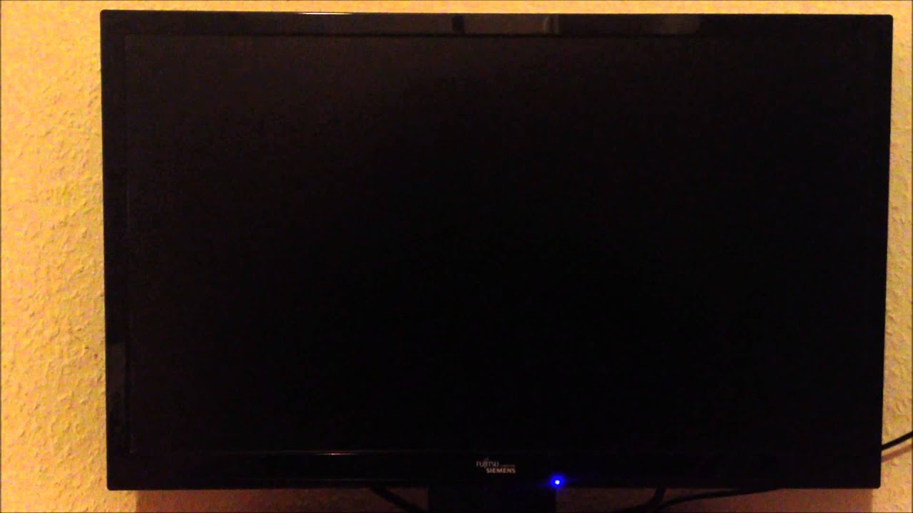 Windows 8 Boot Time on SSD - YouTube