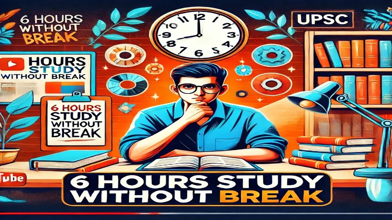 Live streaming of UPSC ZONE® - YouTube