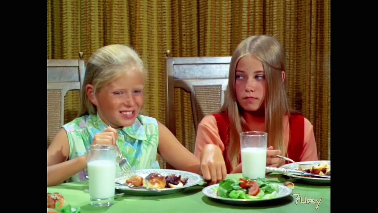 BB Dinner Night - YouTube
