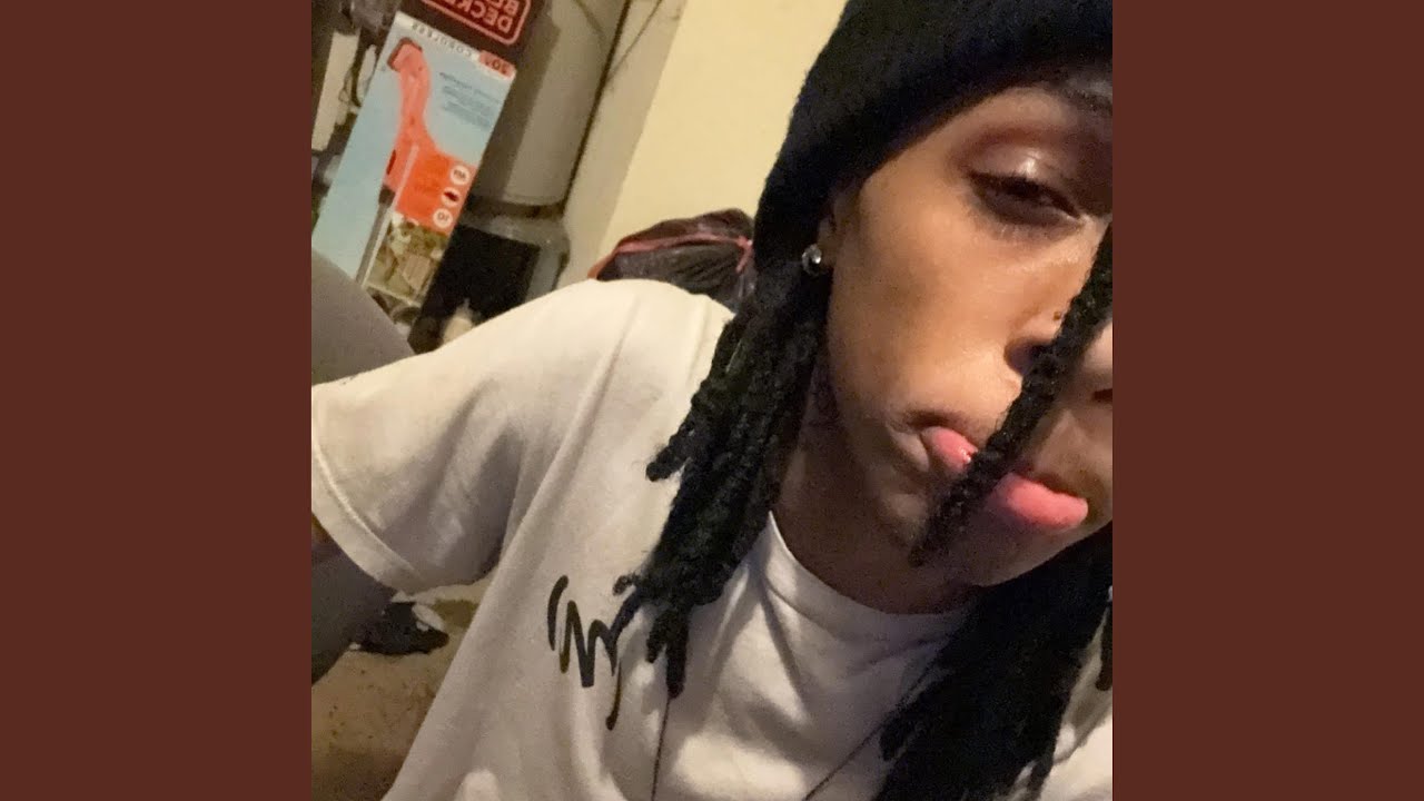 jim (feat. prettifun) - YouTube