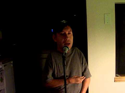 Alex Latham - Larger Than Life - YouTube