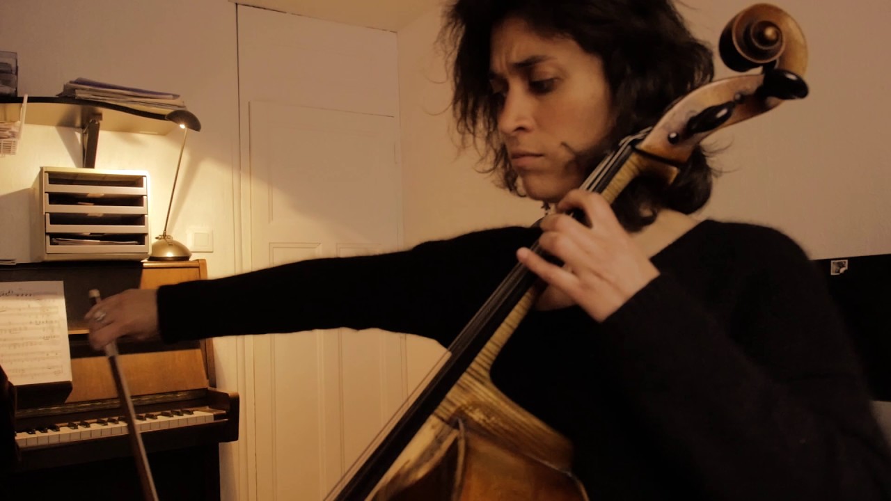 Tango Libre Trio - YouTube