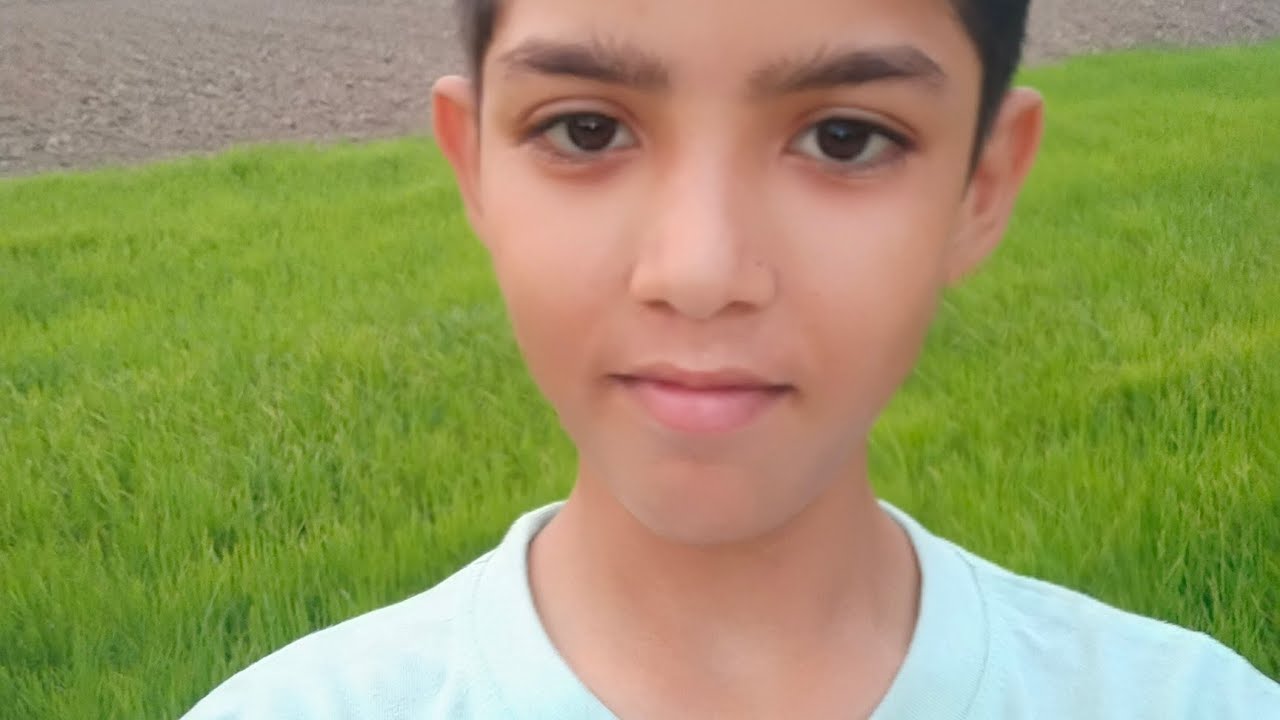 100 subscribe le jae 5 din🧐🤭#live में आकर#अपने सब्सक्राइबर बडाए 👍# ...