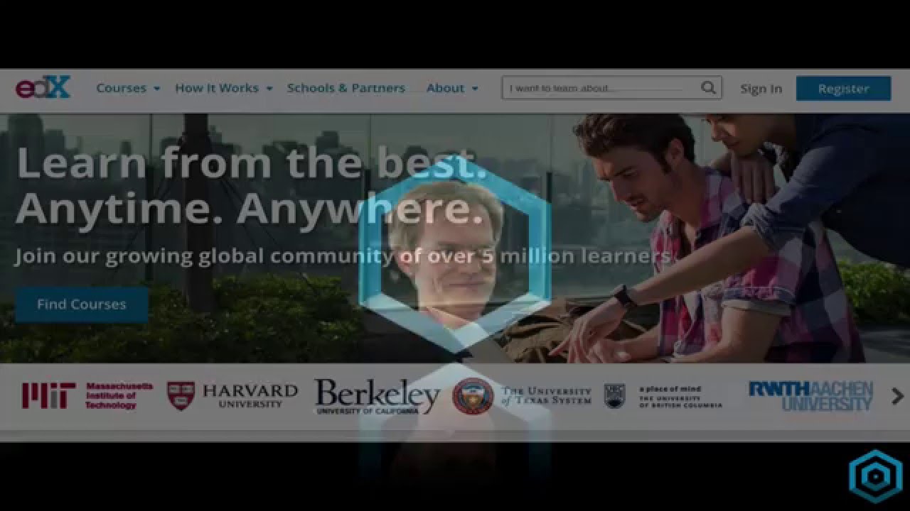 Ask Nate Anything: February, 2016 - YouTube