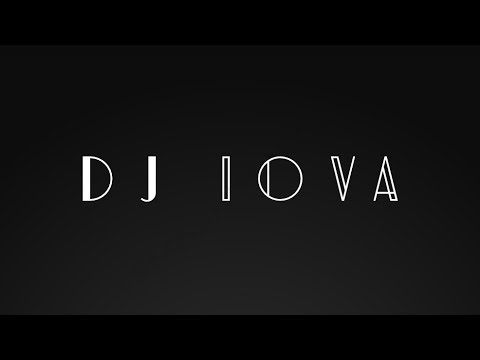 Olé Olé x Fana (DJ IOVA MASHUP)