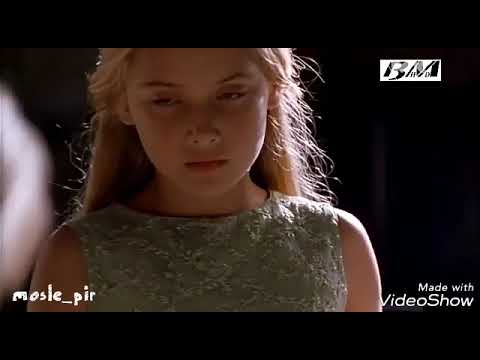 ناصر صدر# بهيش بكن اغنية ايرانية تبحت عنها